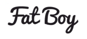 Fatboy Hoodie Oatmeal – Fatboysclub Clothing Company