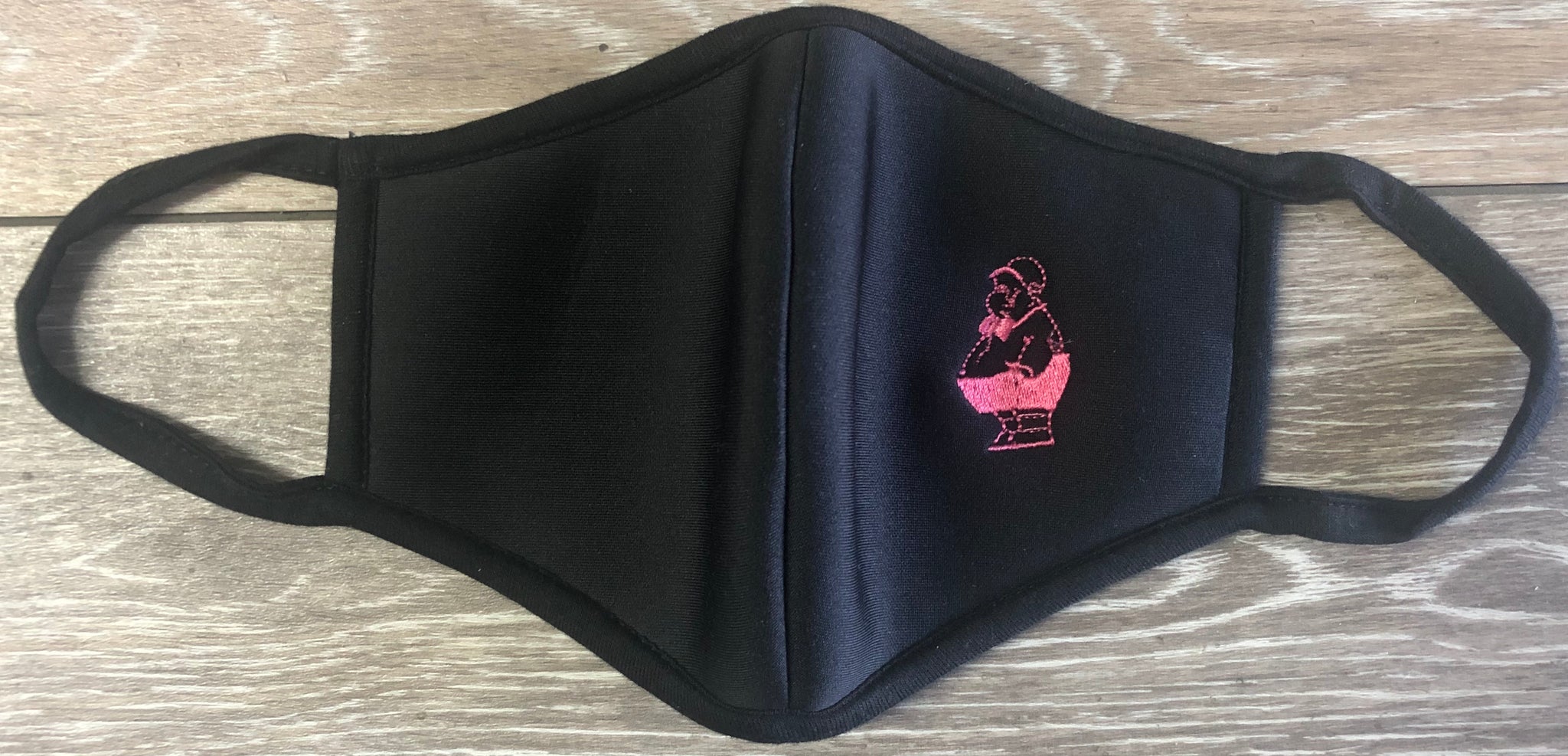 Accessories New* – Fatboysclub Clothing Company