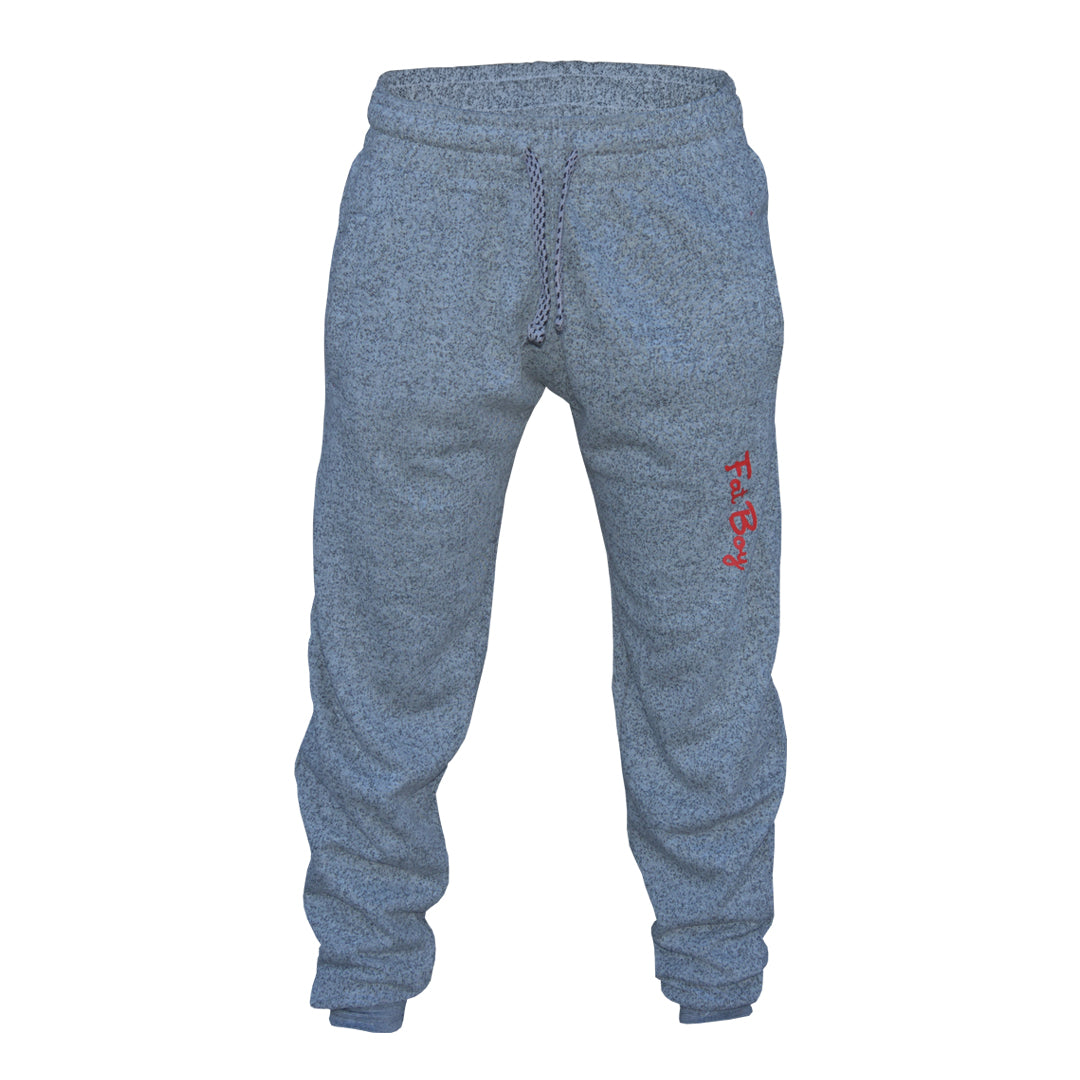 Fatboy Jogger Set Charcoal Grey – Fatboysclub Clothing Company