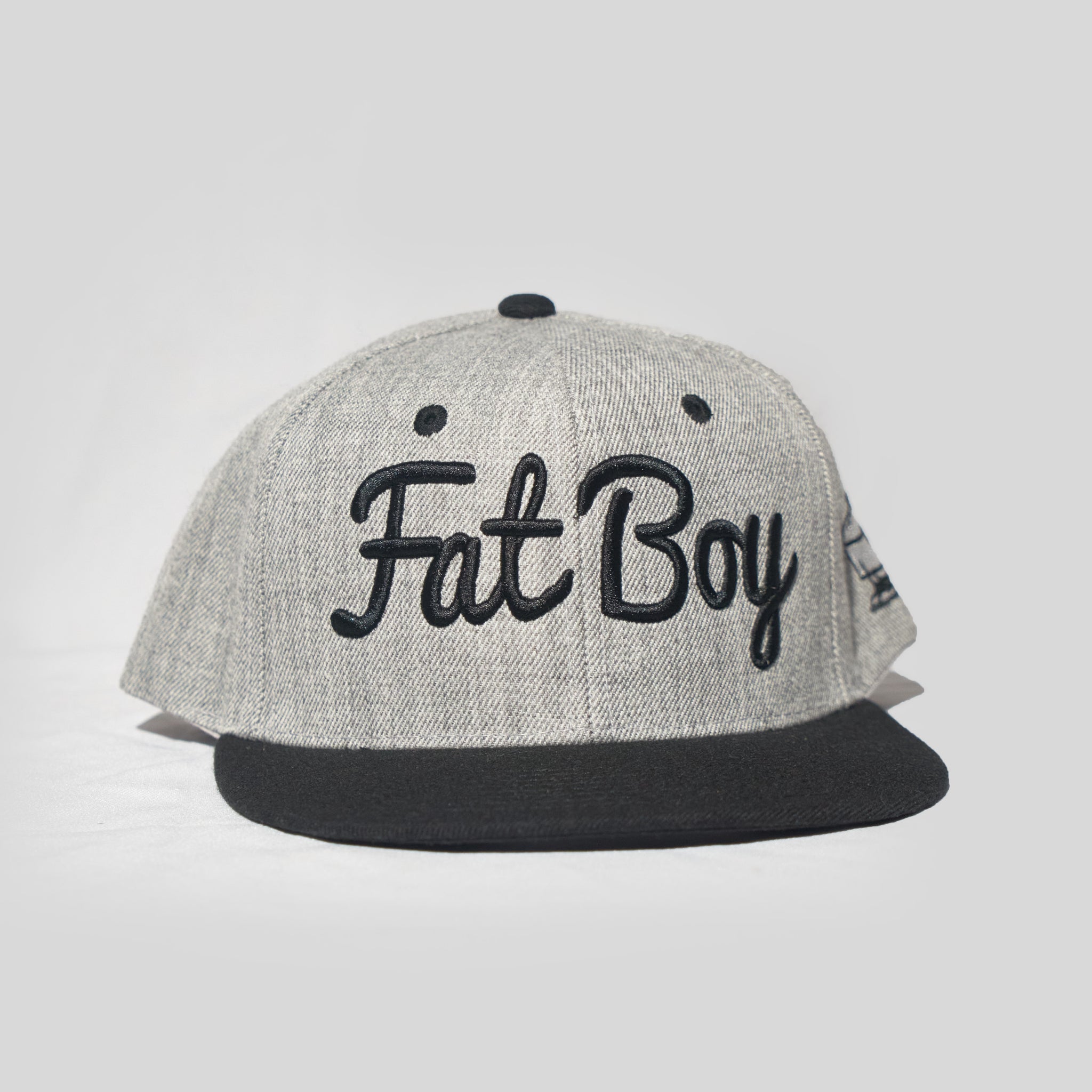 Hats New* – Fatboysclub Clothing Company